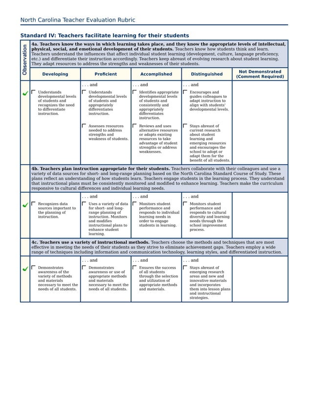 Print form 184 | PDF