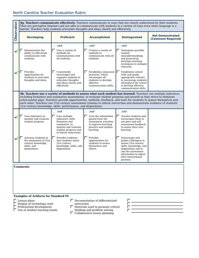 Print form 184 | PDF