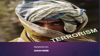 Printhandler 555 | PPT