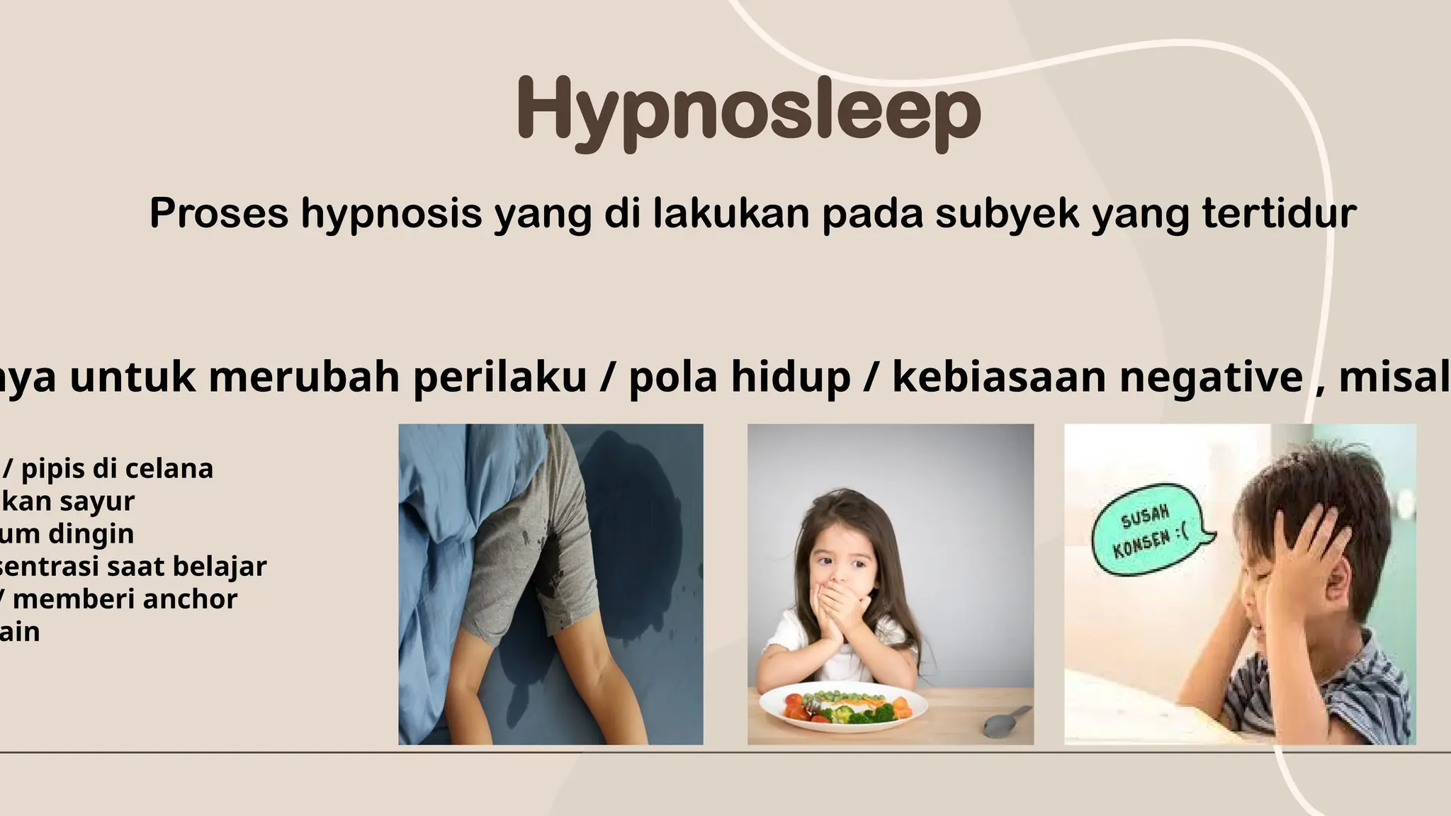 belajar hypnoparenting untuk tumbuk kembang anak.pptx