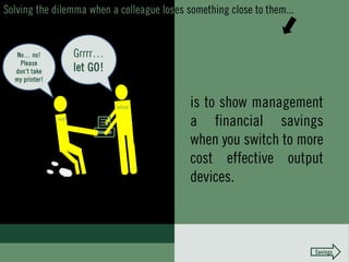 The great printer divide… An illustrated breakdown of the true cost of ...