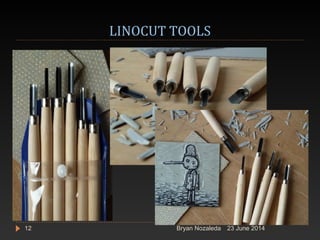 Art of Printing: Styles and Techniques | PPT