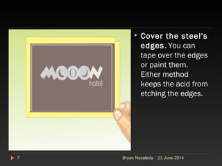 Art of Printing: Styles and Techniques | PPT