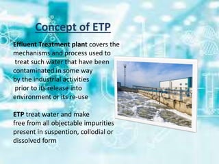 ETP PLANT .pptx