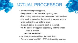 printing.pptx