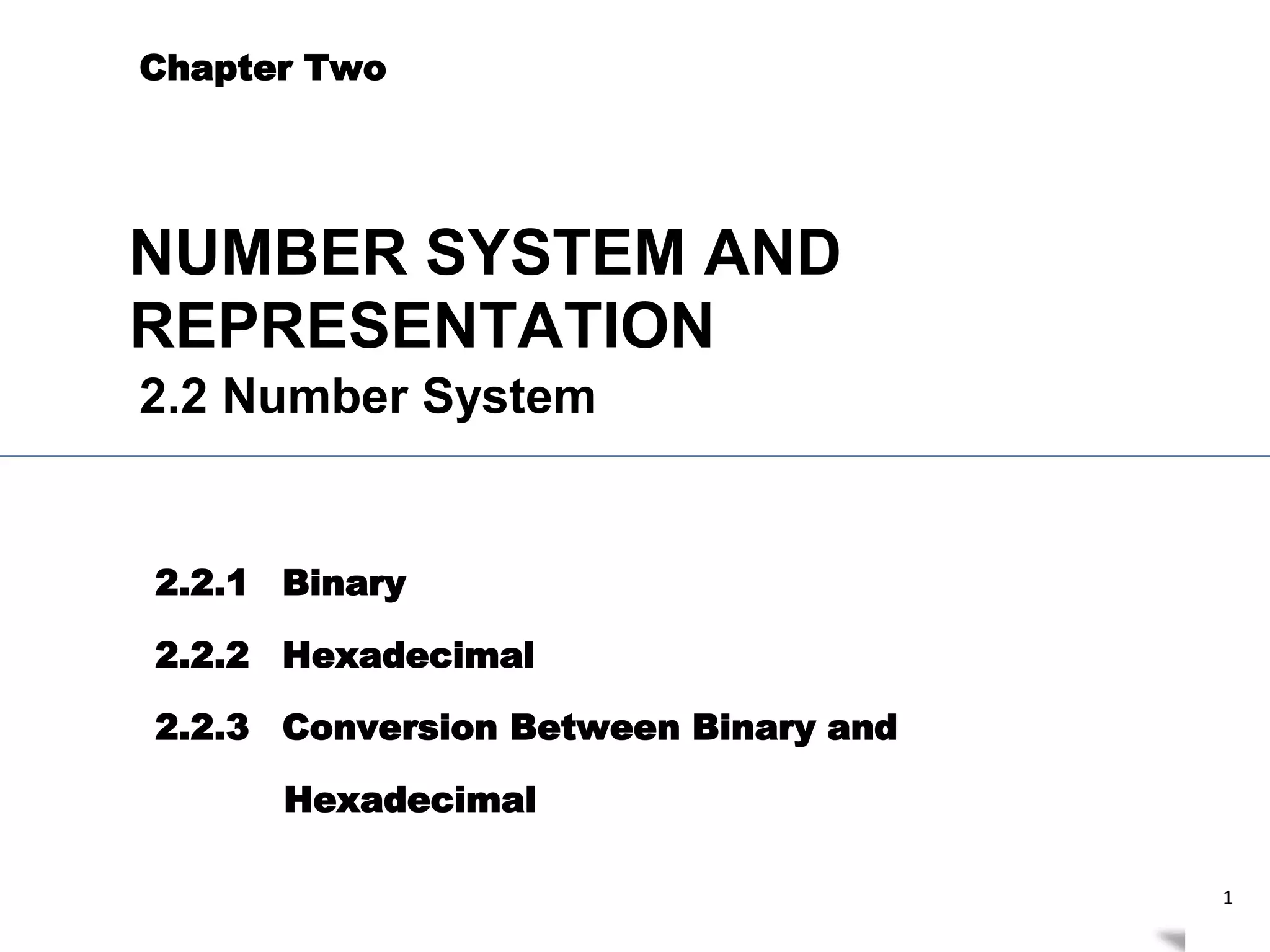 PST SC015 Chapter 2 Computer System 2017/2018 | PPT