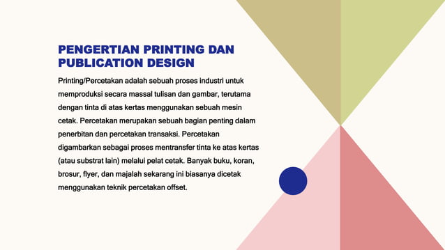 Presentasi tentang Printing dan publication design.pptx