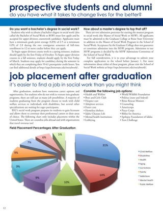 2012 Vantage Point Magazine | PDF