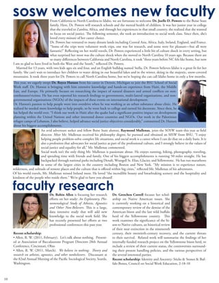 2012 Vantage Point Magazine | PDF