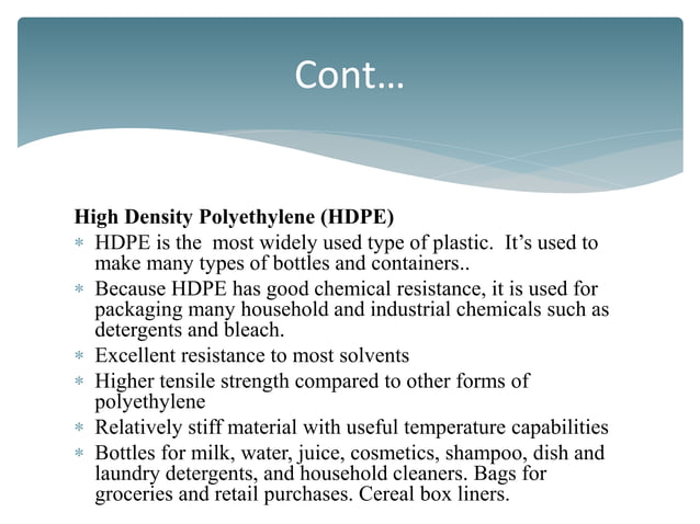 Printing, lamination & material structure | PPTX | Chemistry | Science