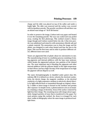 Printing method | PDF