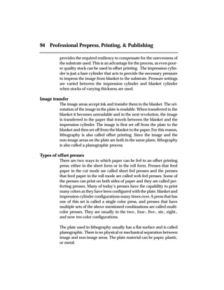 Printing method | PDF