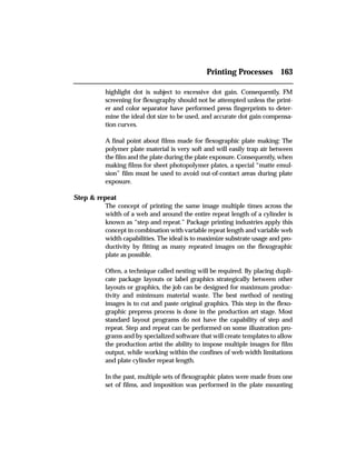 Printing method | PDF
