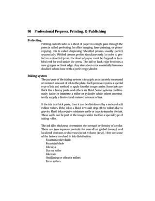Printing method | PDF