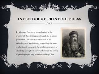 Printing new (1) | PPT