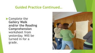 Printing press | PPTX