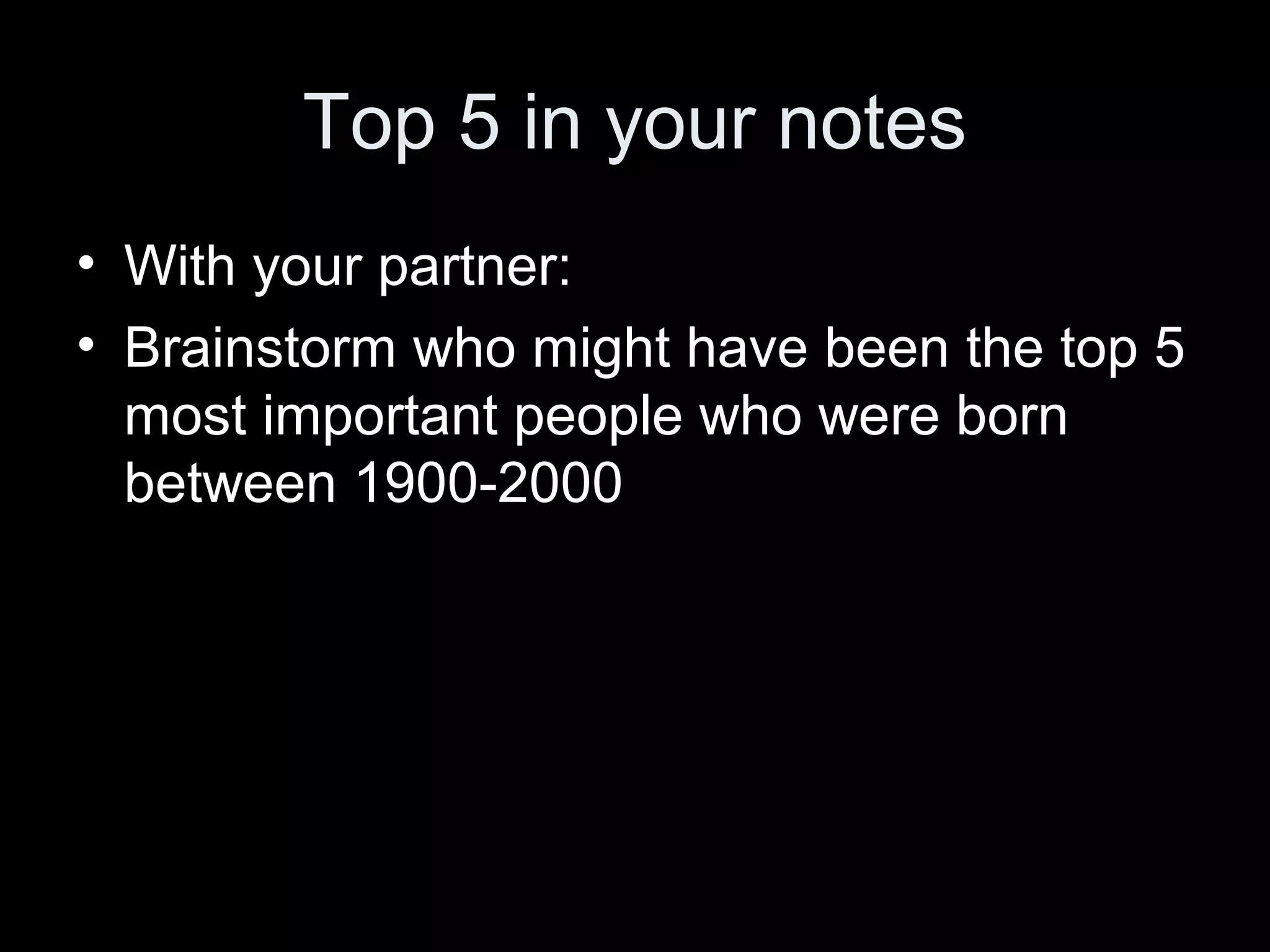 Printing press | PPT