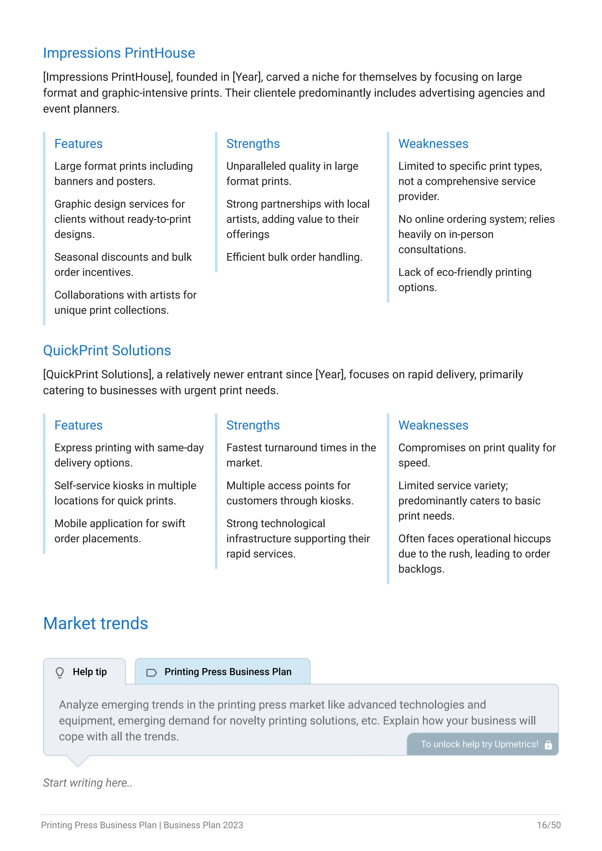 printing press business plan example.pdf