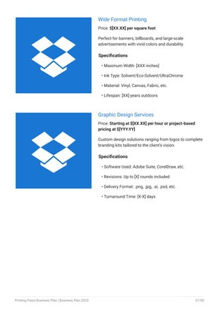 printing press business plan example.pdf