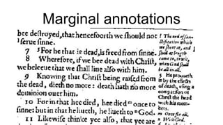 Printing press introduction.pptx