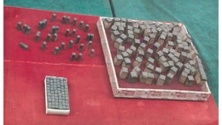 Printing press introduction.pptx