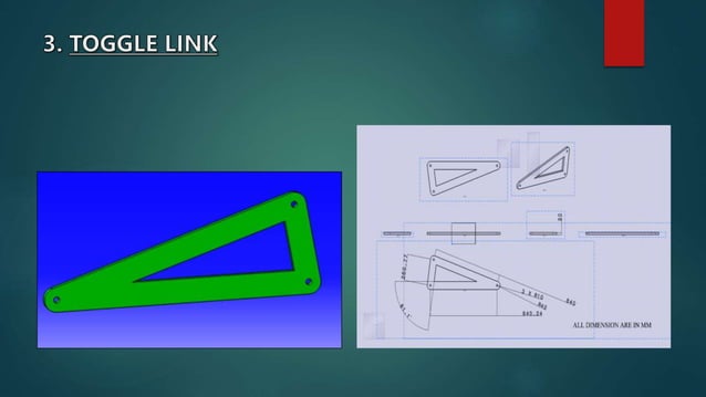 Printing Press Machine Using Double Toggle Mechanism.pptx