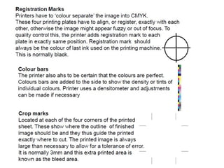Printing process | PPT