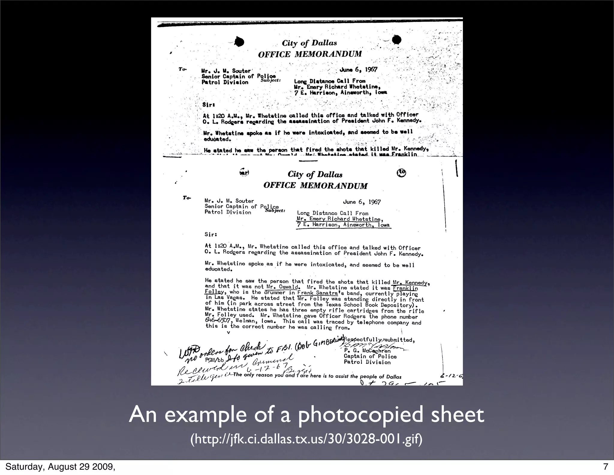 Printing process 3 | PDF