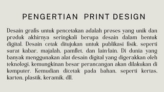 Printing & Publication Design -Kel.3.pdf