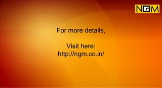 Printing services(ngm) | PDF | Business | Business and Finance