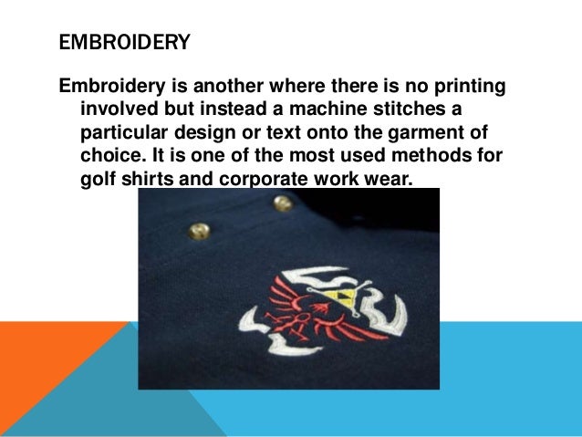 T shirt Printing Techniques Explained Cons And Pros t-shirt-printing-techniques-explained-cons-and-pros