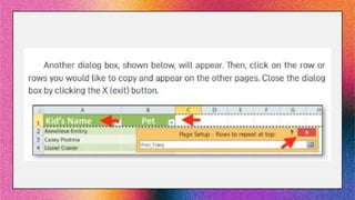 PRINTING YOUR WORKSHEET FOR GRADE 7.pptx