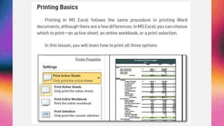PRINTING YOUR WORKSHEET FOR GRADE 7.pptx