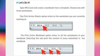 PRINTING YOUR WORKSHEET FOR GRADE 7.pptx