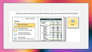 PRINTING YOUR WORKSHEET FOR GRADE 7.pptx