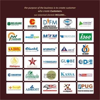 Print Innovation Profile | PPSX