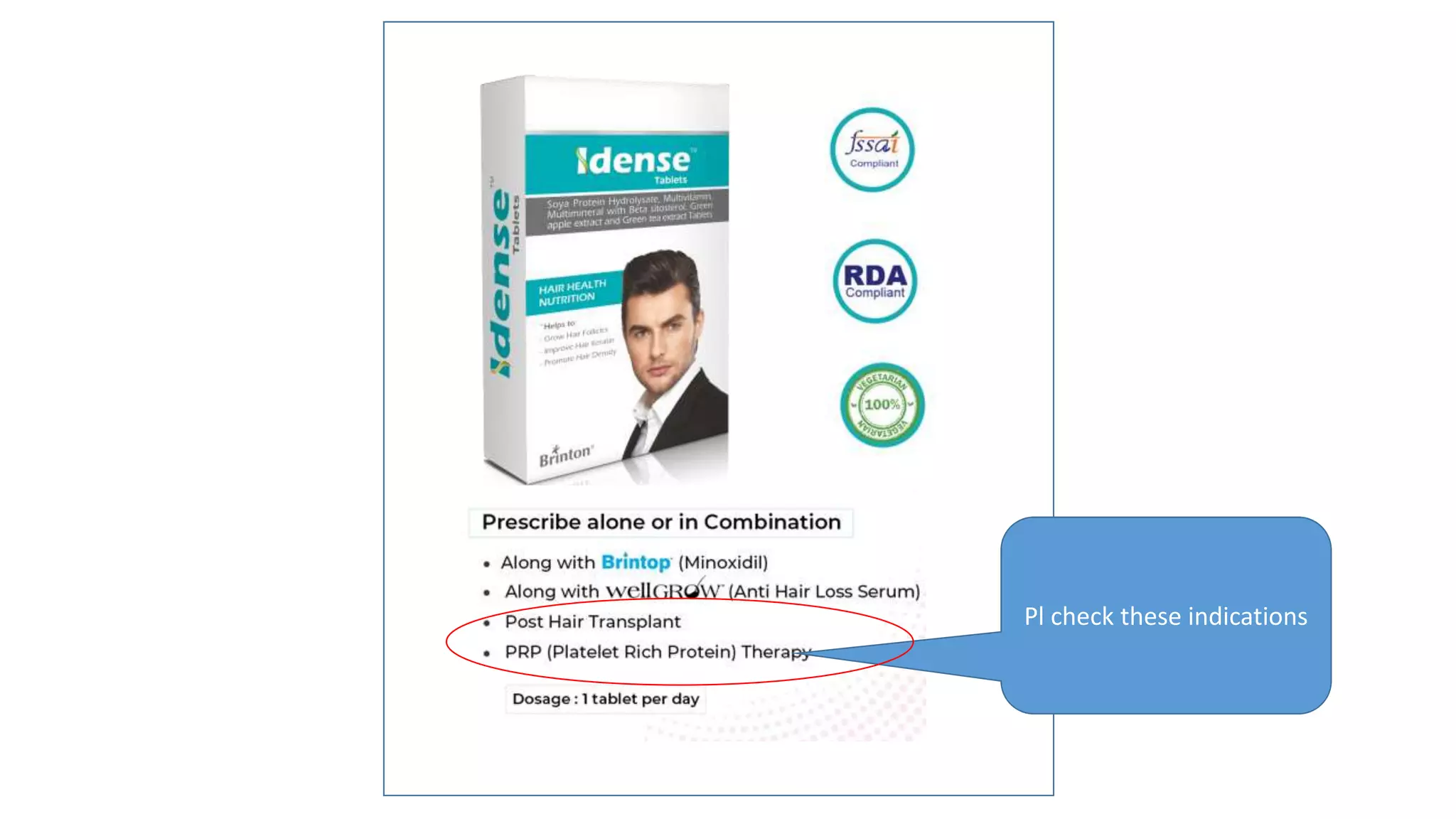 Print Inputs Idense.pptx