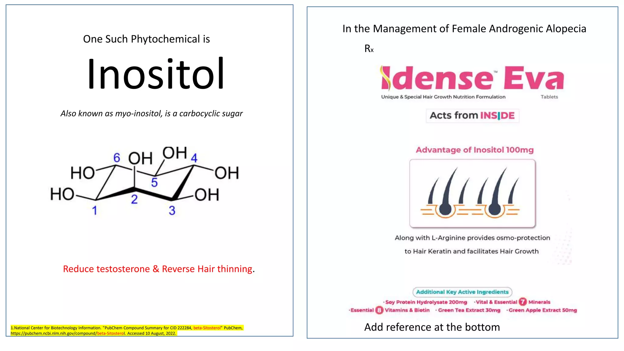 Print Inputs Idense.pptx