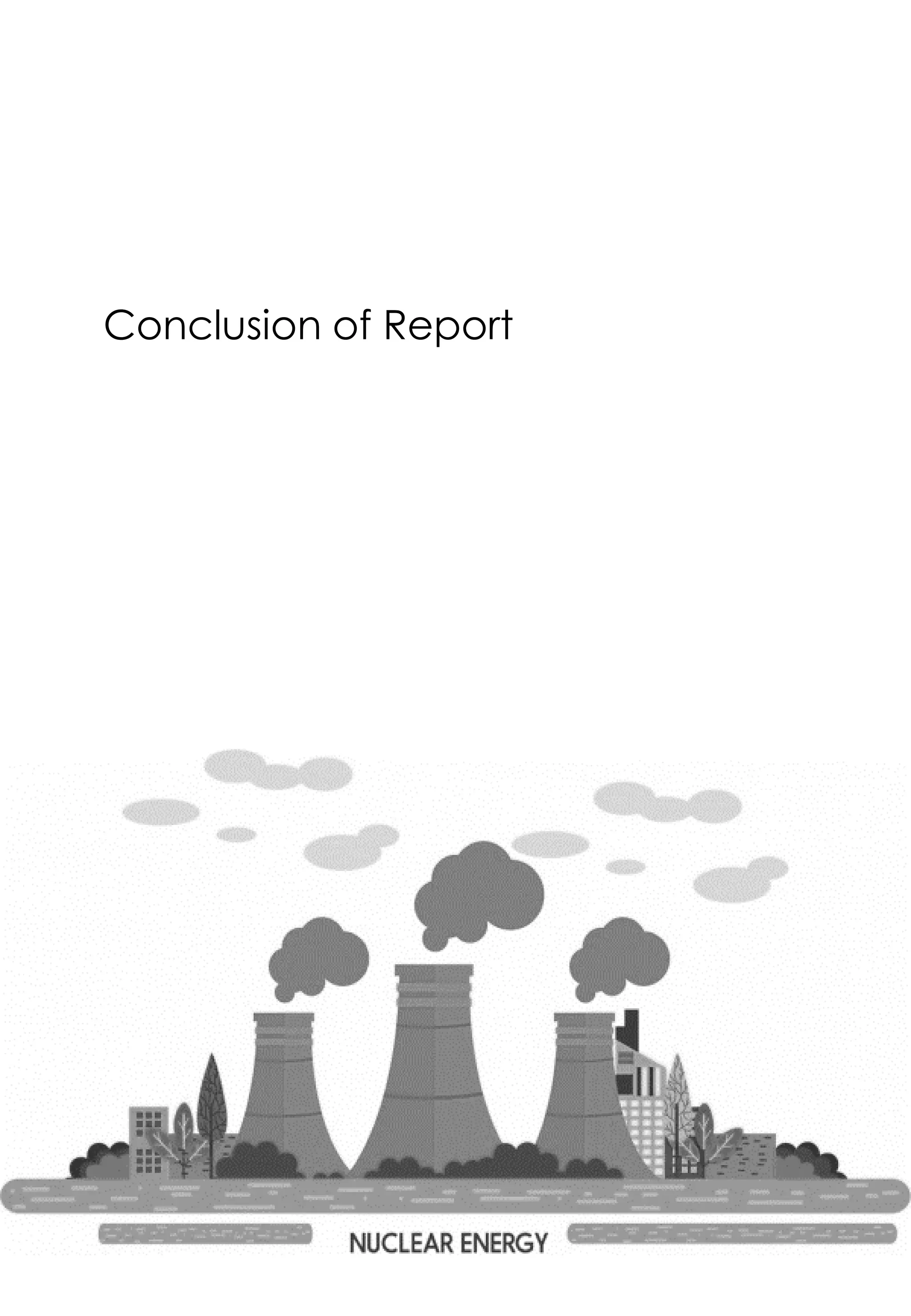 Boiling heat transfer and Core Hydraulics of NPP | PDF | Chemistry ...