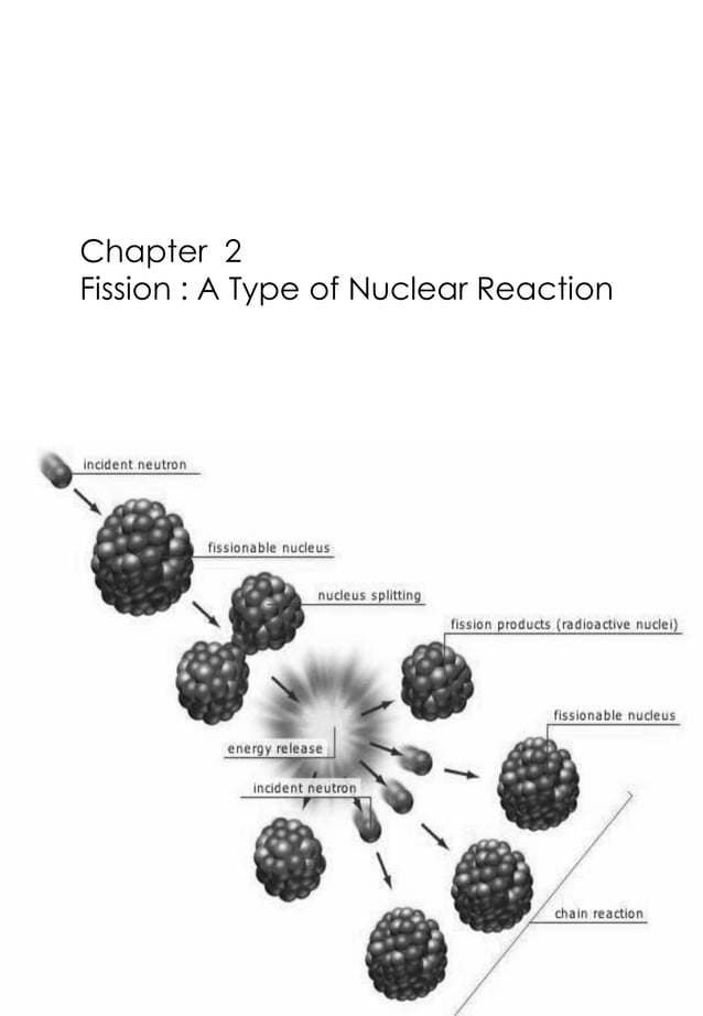 Boiling heat transfer and Core Hydraulics of NPP | PDF | Chemistry ...