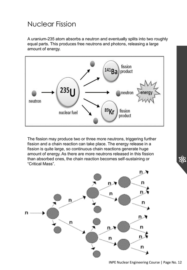 Boiling heat transfer and Core Hydraulics of NPP | PDF | Chemistry ...