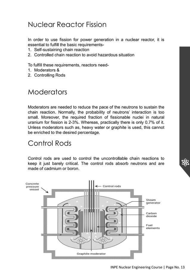 Boiling heat transfer and Core Hydraulics of NPP | PDF | Chemistry ...