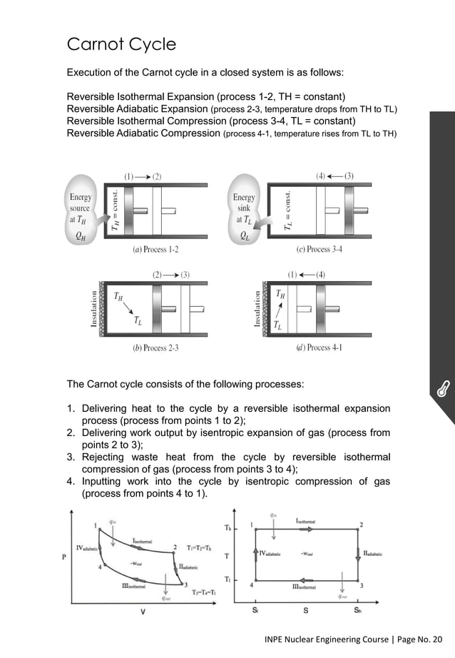 Boiling heat transfer and Core Hydraulics of NPP | PDF | Chemistry ...