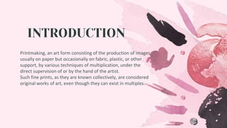 printmakers.pptx
