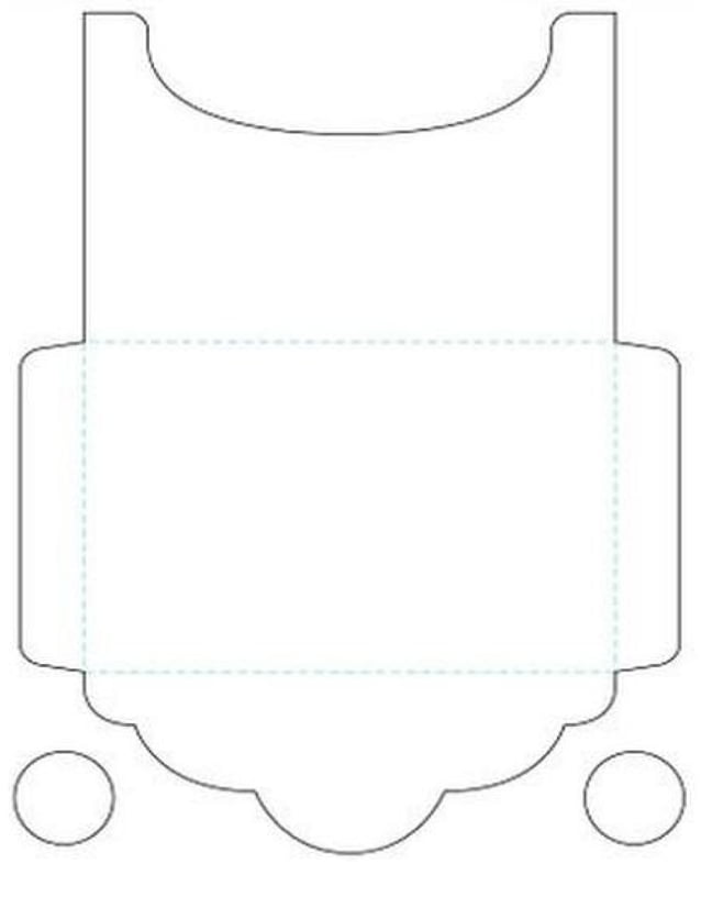 Print make your own antique envelope air mail sobres antiguos de ...