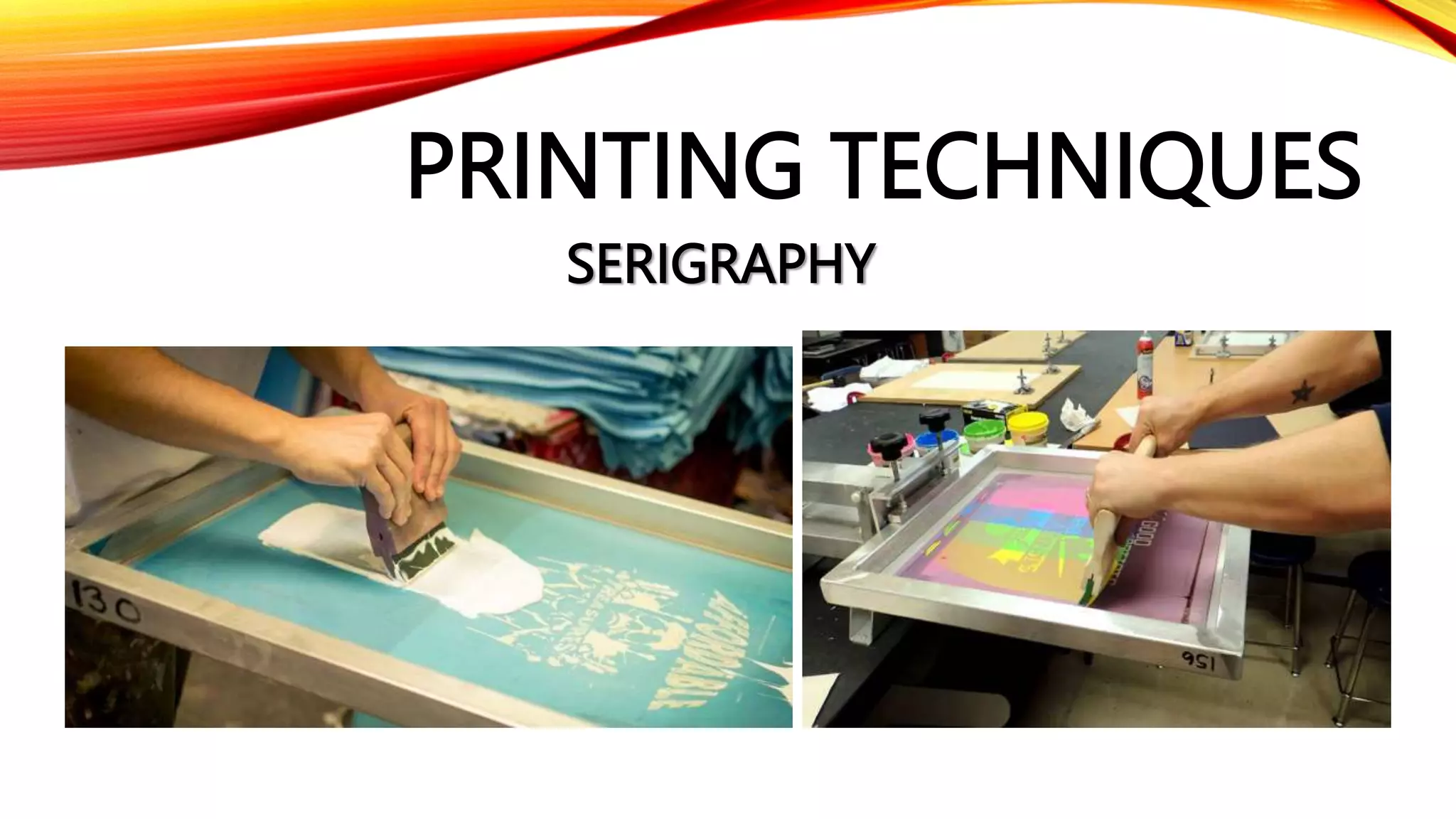 PRINTMAKING & Drawing.pptx