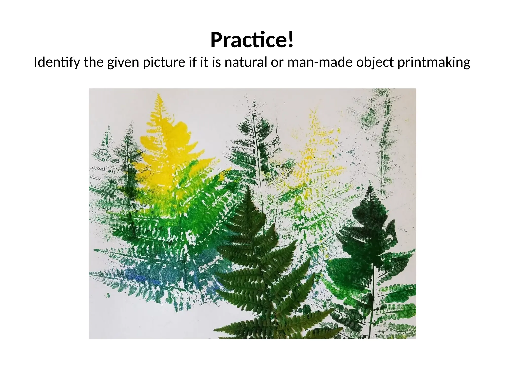 lower elementary MAPEH print making ART.pptx