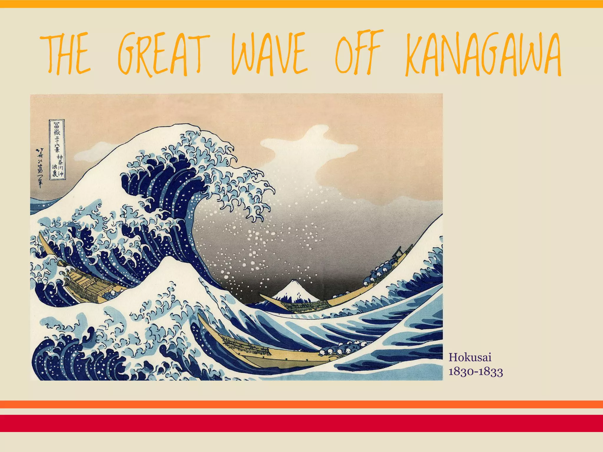 Printmaking patterns | PPT