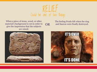 Printmaking patterns | PPT