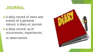 PRINT MEDIA.pptx